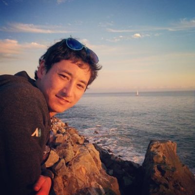 Jeff Lane | General Assembly