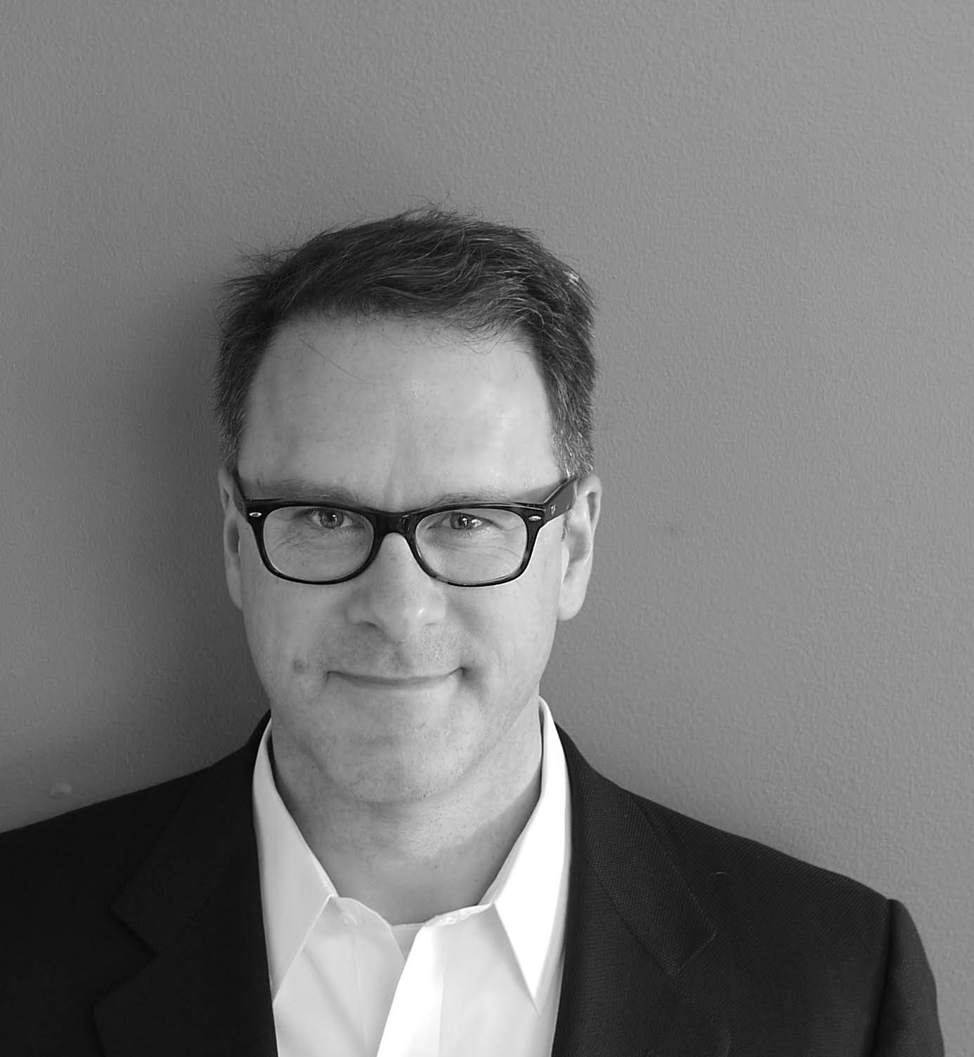 Douglas Johnson | General Assembly