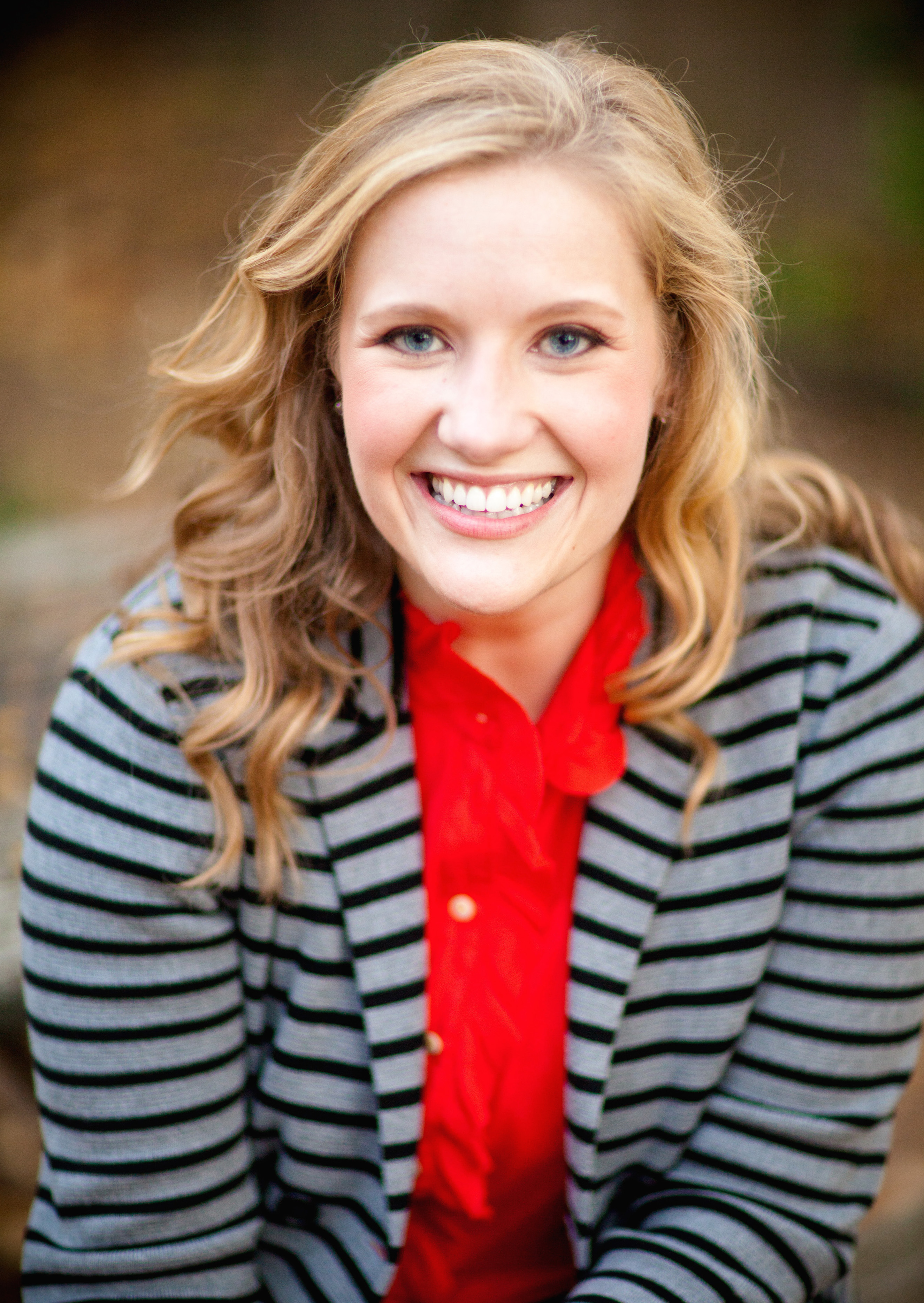 Colleen Wilson | General Assembly