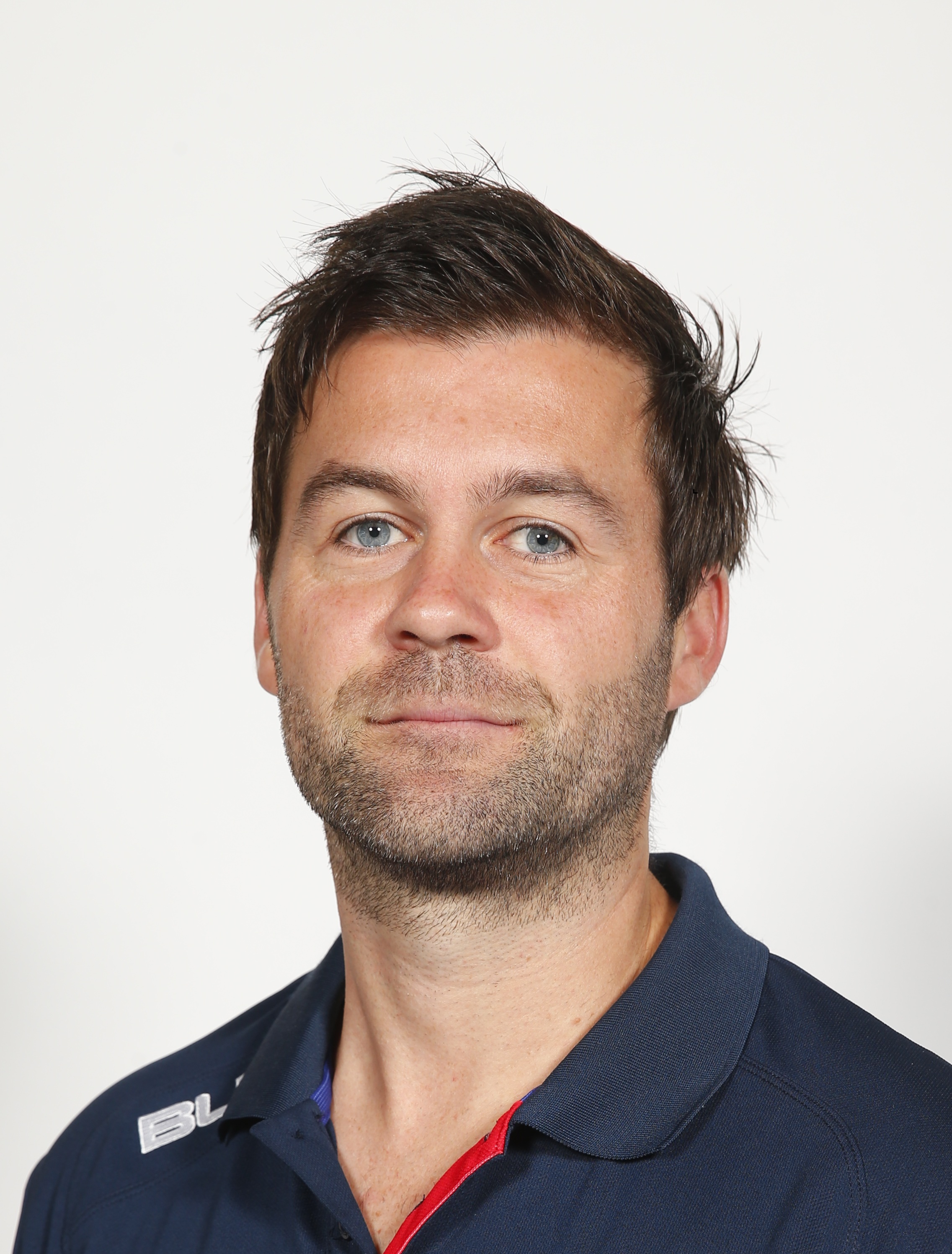 Sam Robertson | General Assembly