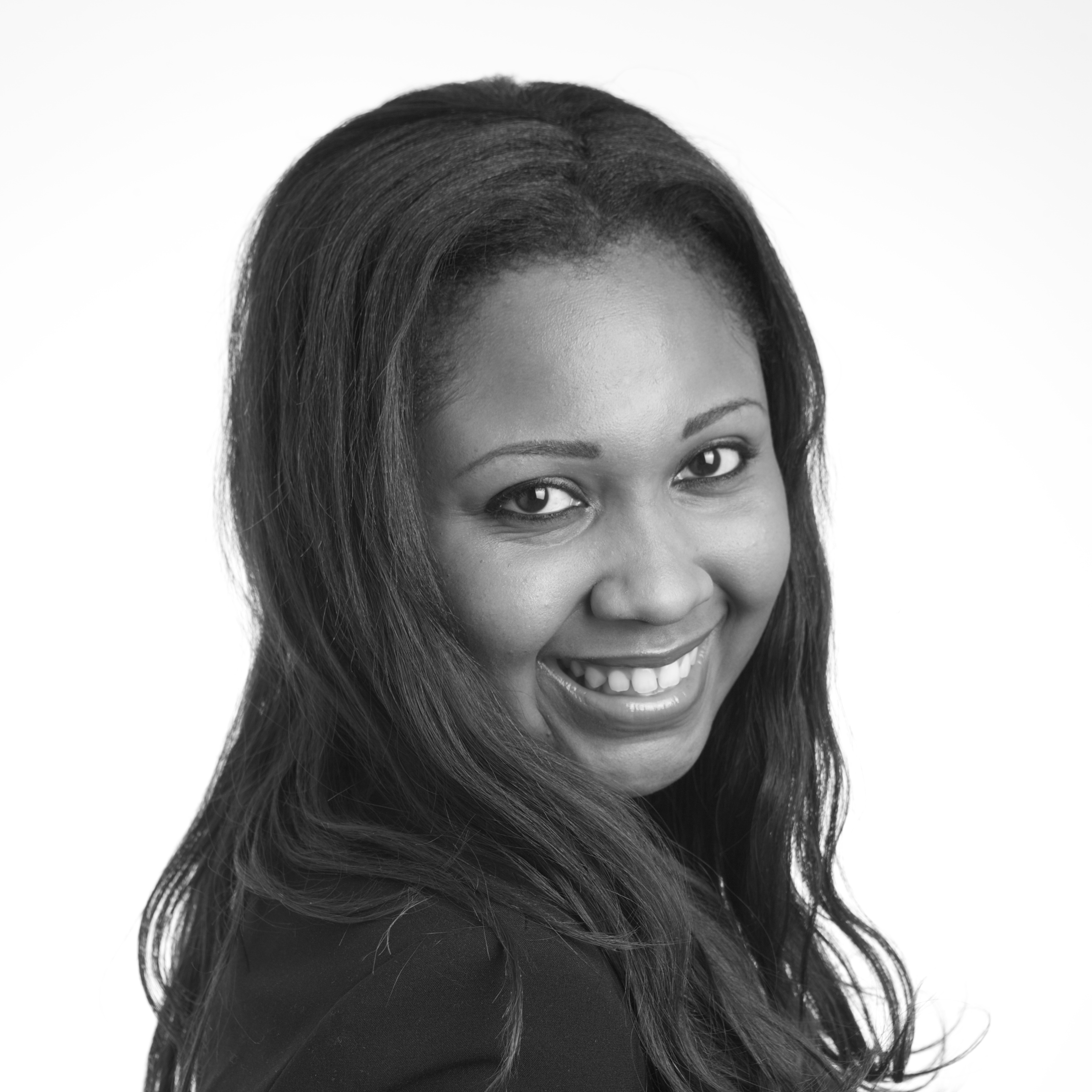 June Angelides | General Assembly