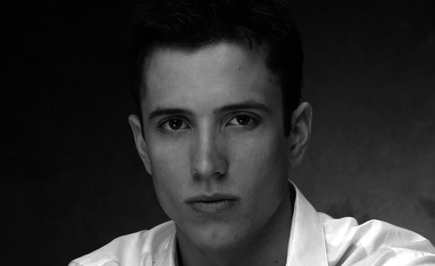 Anthony Wentzel | General Assembly