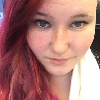 Lexi Sprague | General Assembly