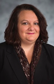 Maria Flynn | General Assembly