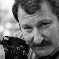 David Okrent | General Assembly