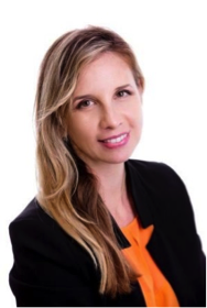 Anastasia Egorova | General Assembly