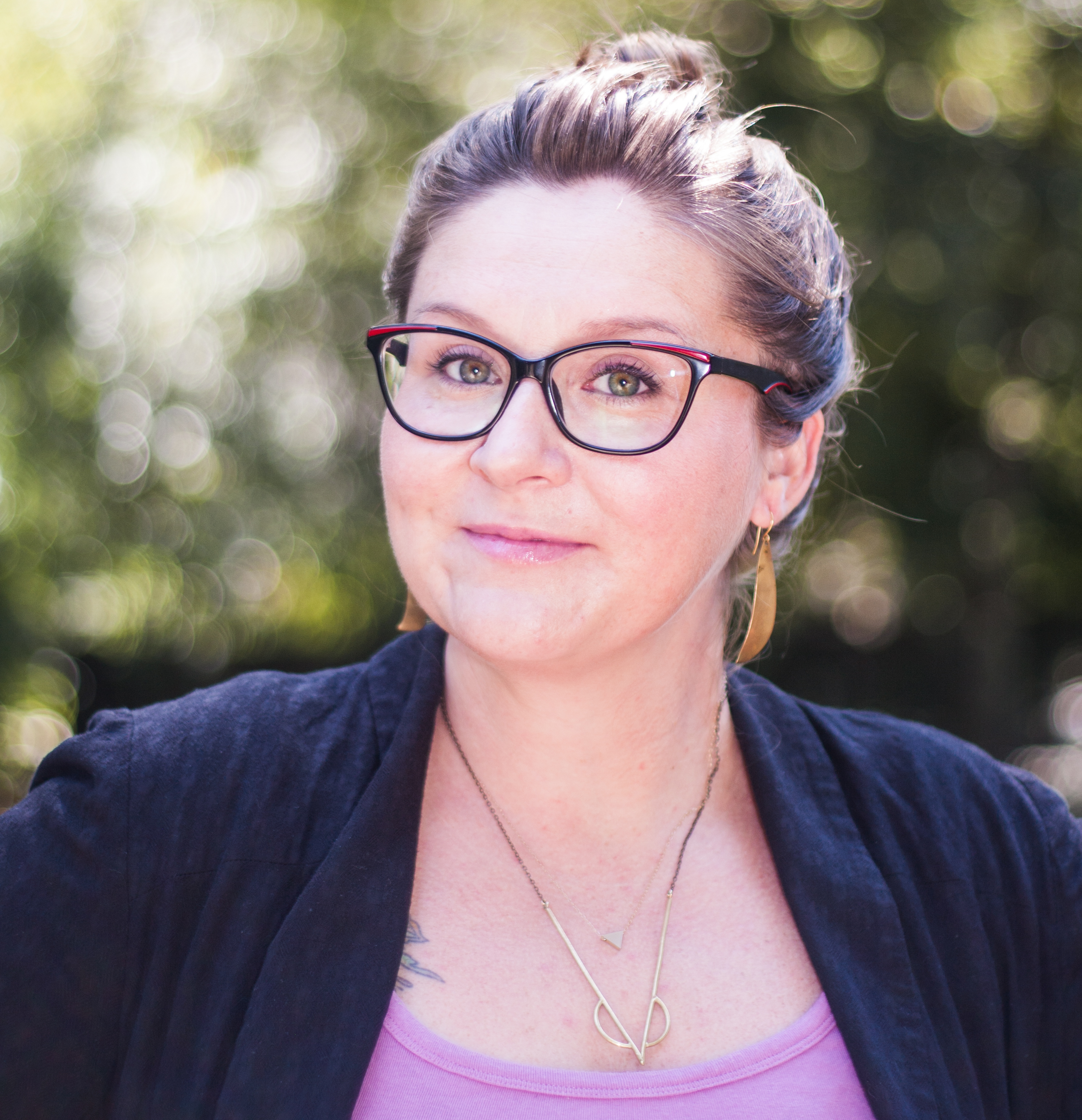 Sarah Price | General Assembly