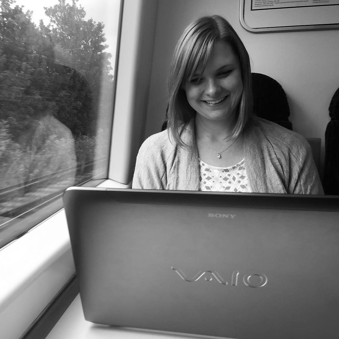 Elizabeth Garrison | General Assembly