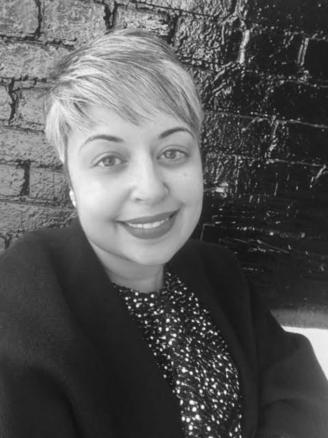 Erin Horne McKinney | General Assembly