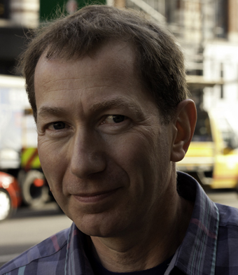 Jeremy Silver's Instagram, Twitter & Facebook on IDCrawl