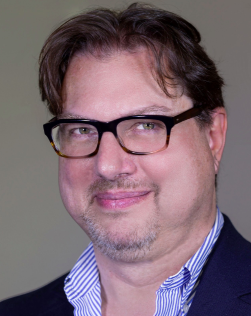 Jeremy Grodberg | General Assembly