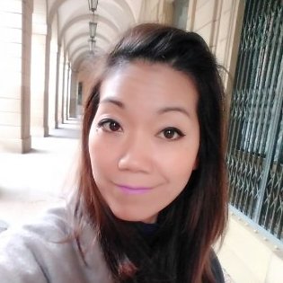 Erica Fong | General Assembly