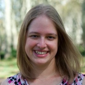 Courtney Epstein | General Assembly