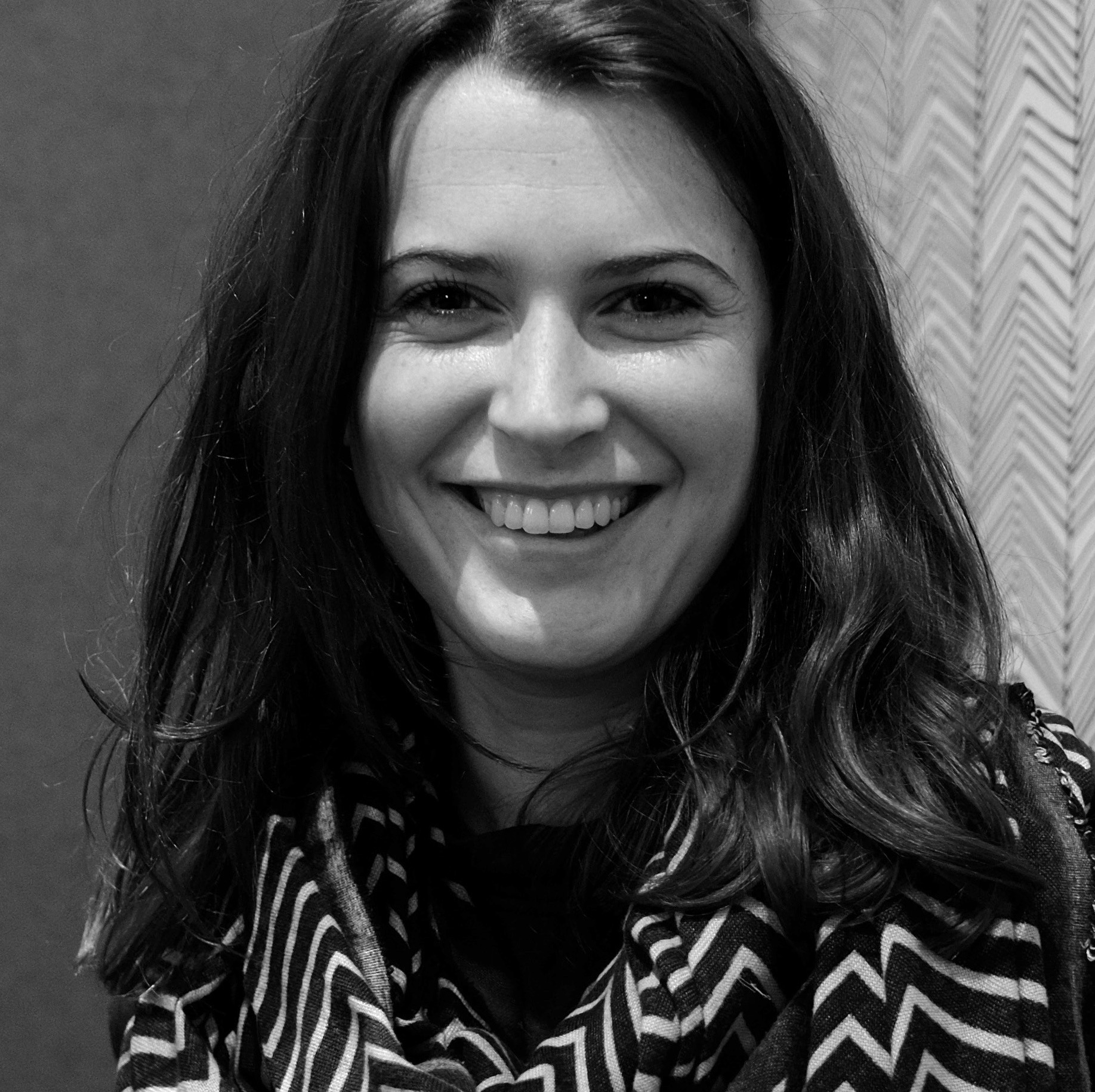 Amy Williams | General Assembly