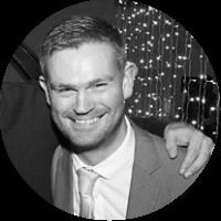 Paul Cottam | General Assembly