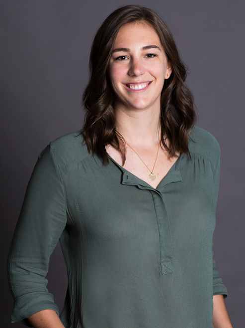 Susan Wiker | General Assembly