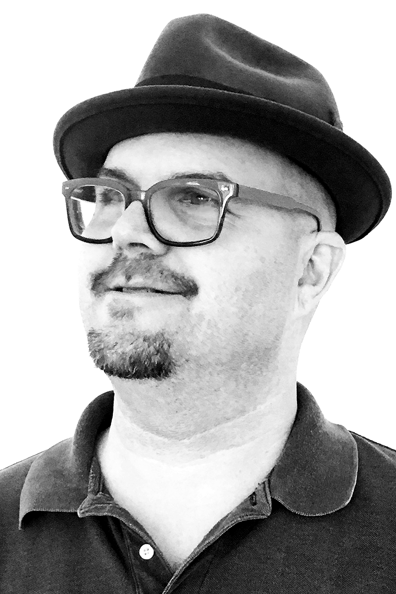 Brian Dolan | General Assembly