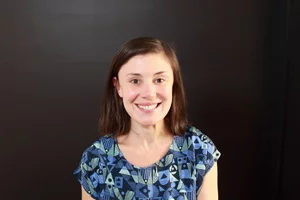 Kate Reid | General Assembly