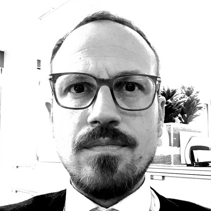 Alex Lane | General Assembly