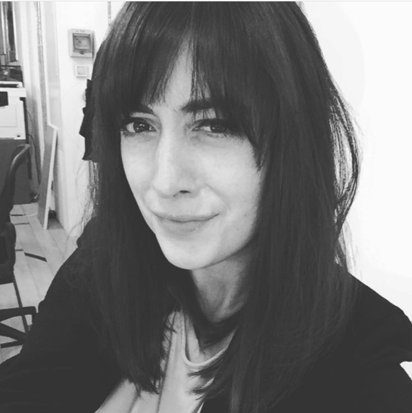 Laura Kennett | General Assembly