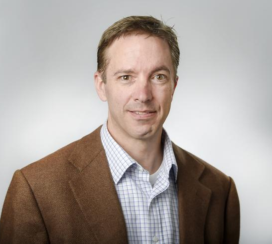 Greg Avery | General Assembly