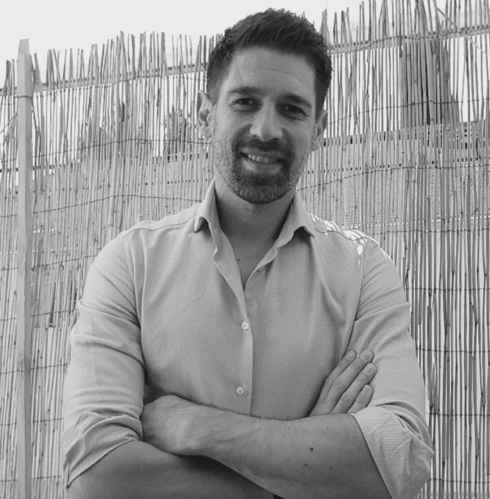 Alessandro Varotto | General Assembly