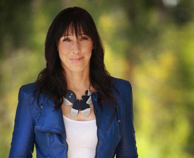 Sarah B. Nelson | General Assembly