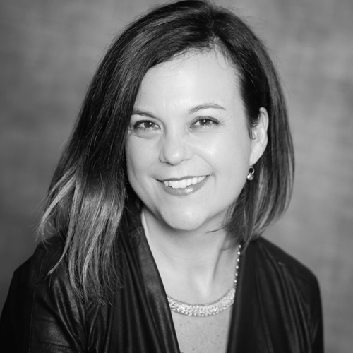 Heidi Shelton | General Assembly