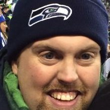 Nathan Howat | General Assembly