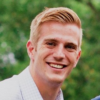 Sean Madison | General Assembly