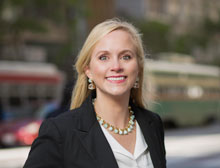 Meg Merritt | General Assembly