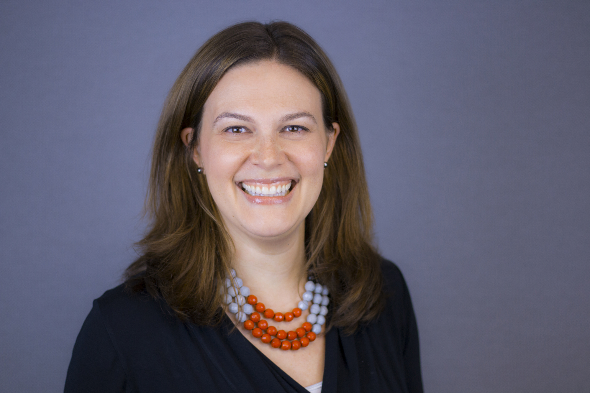 Alison Meadows | General Assembly