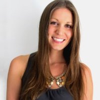 Alexis Anderson | General Assembly