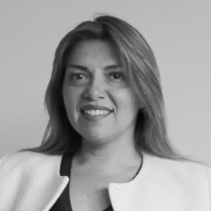 Sally Graham | General Assembly