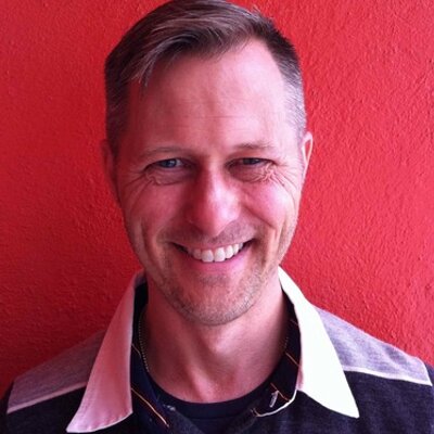 Kevin McSpadden | General Assembly