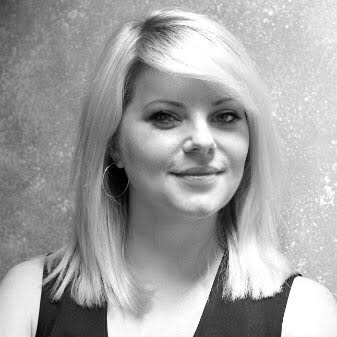 Stephanie Wright | General Assembly