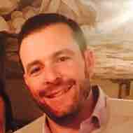 Mark Berkowitz | General Assembly