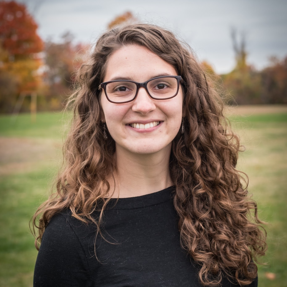 Sharon Rocheleau's Instagram, Facebook & TikTok on IDCrawl