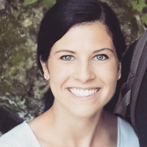 Isabella Patton | General Assembly