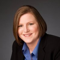 Vicki Bodman | General Assembly