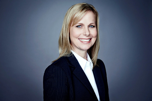 Cathy Farr | General Assembly