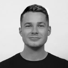 Alex Thompson-Armstrong | General Assembly
