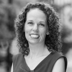 Laura Gross | General Assembly