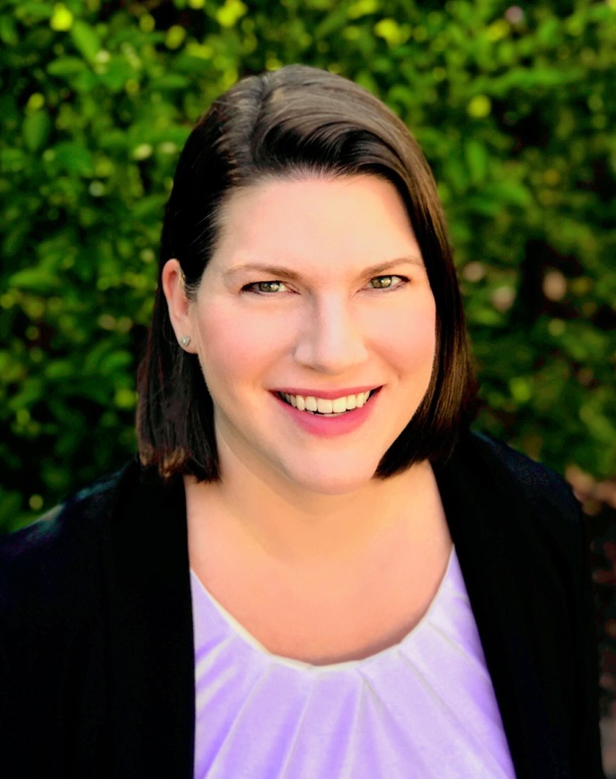 Megan Lineberger | General Assembly