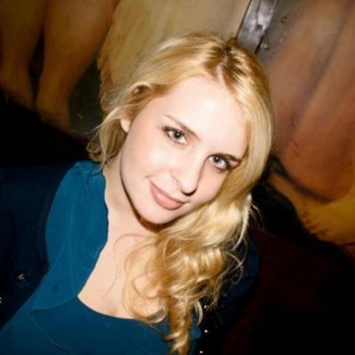 Caroline Wallace | General Assembly