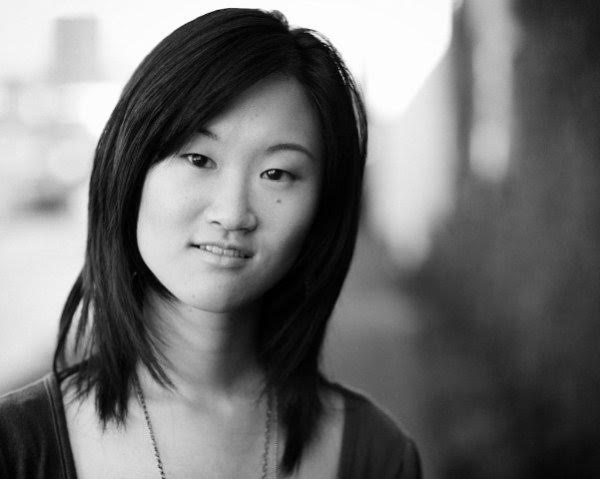 Jane Moon | General Assembly