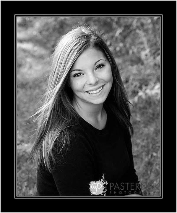 Amanda Tavares | General Assembly