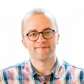 Ethan Marcotte | General Assembly