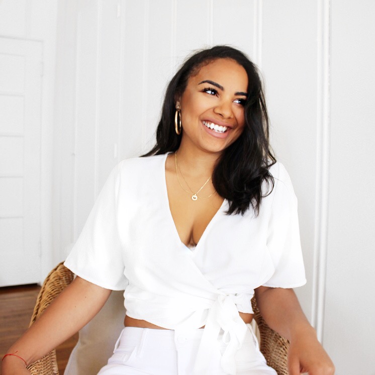 Alex Wolf | General Assembly