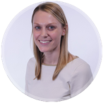 Kelley Schultz | General Assembly